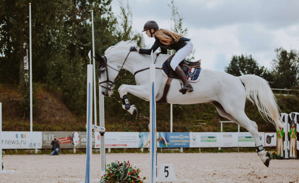 ¿El himen se cierra naturalmente? Reconstrucción de himen